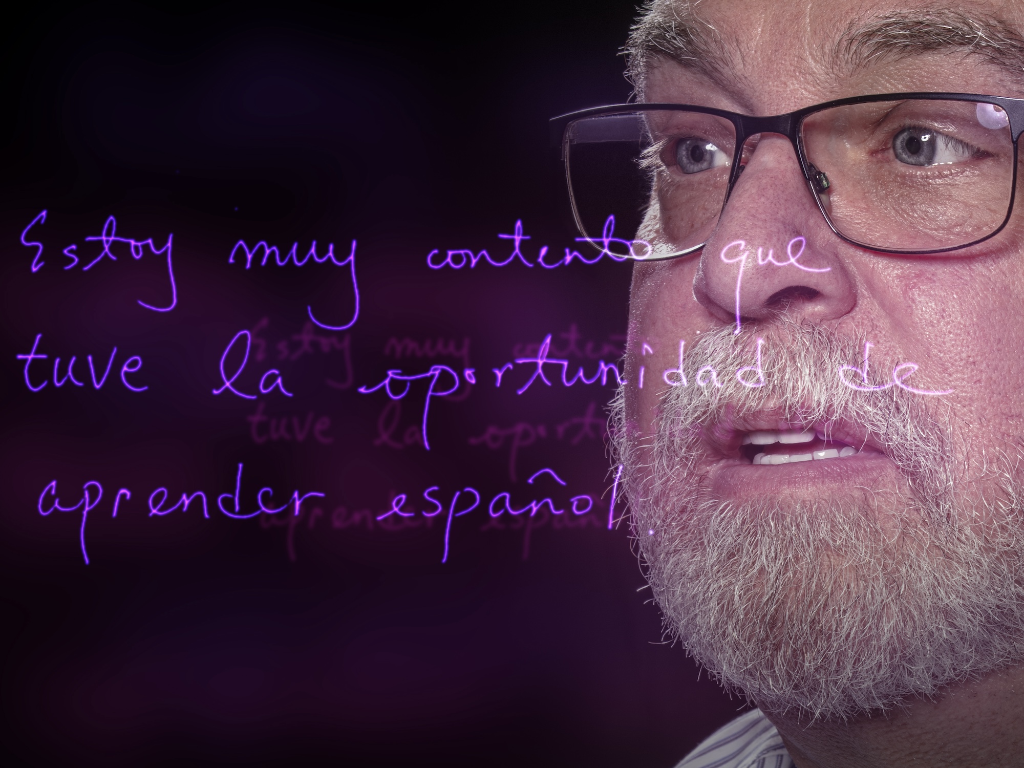 Language Networks - NCLE