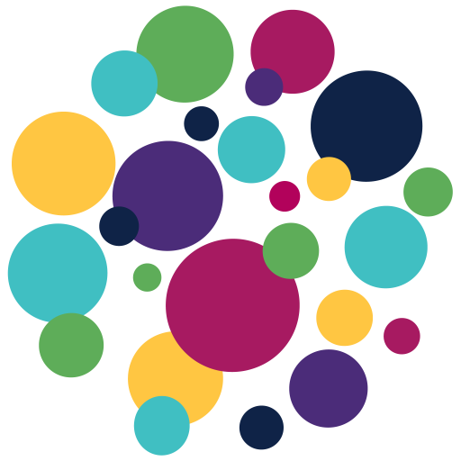 Support for Home, Heritage and Community Languages - NCLE