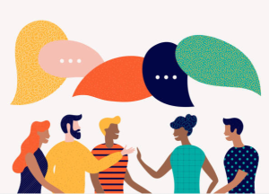Language Trends 2025 - NCLE
