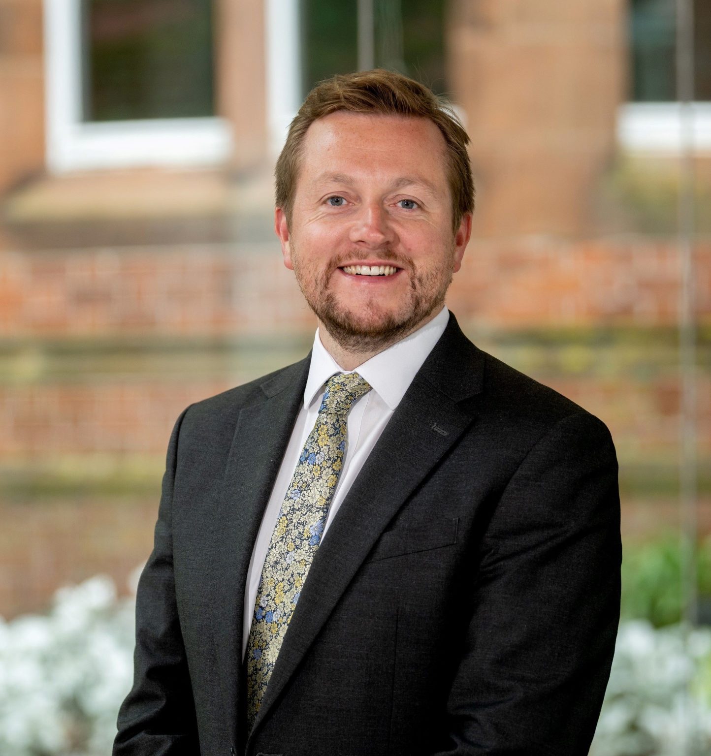 Language Trends 2025 - NCLE