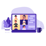 NCLE - National Consortium for Languages Education